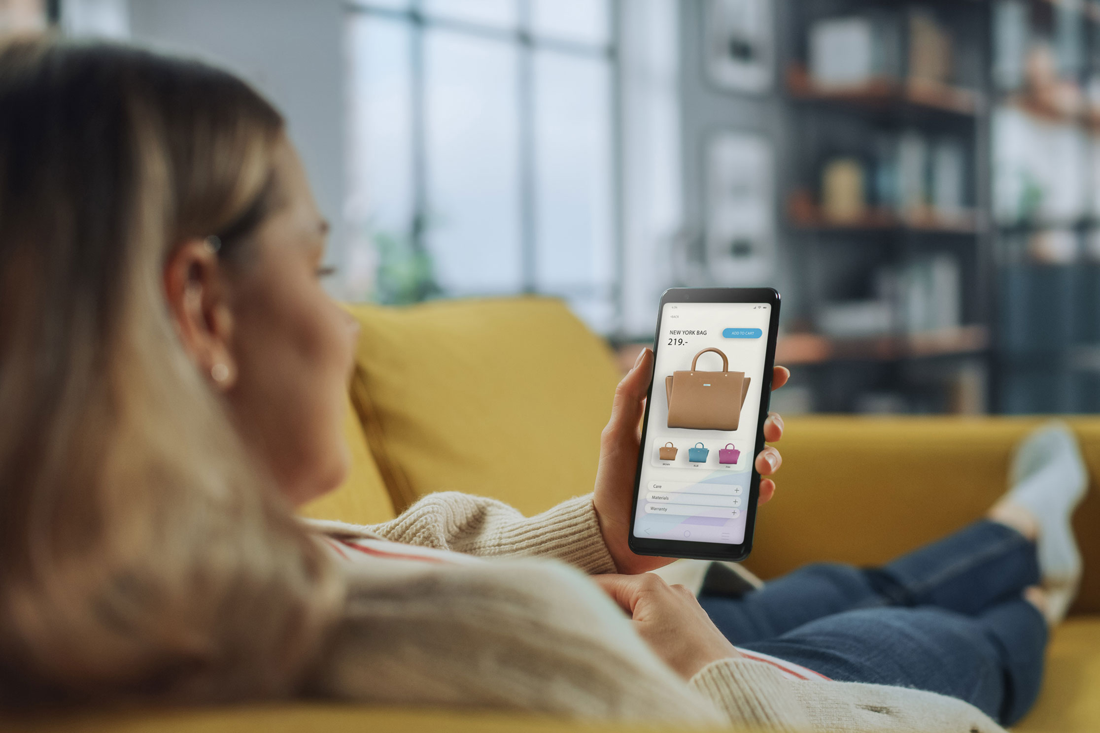 Identifying “Moments of Truth” in Your Customer Journey